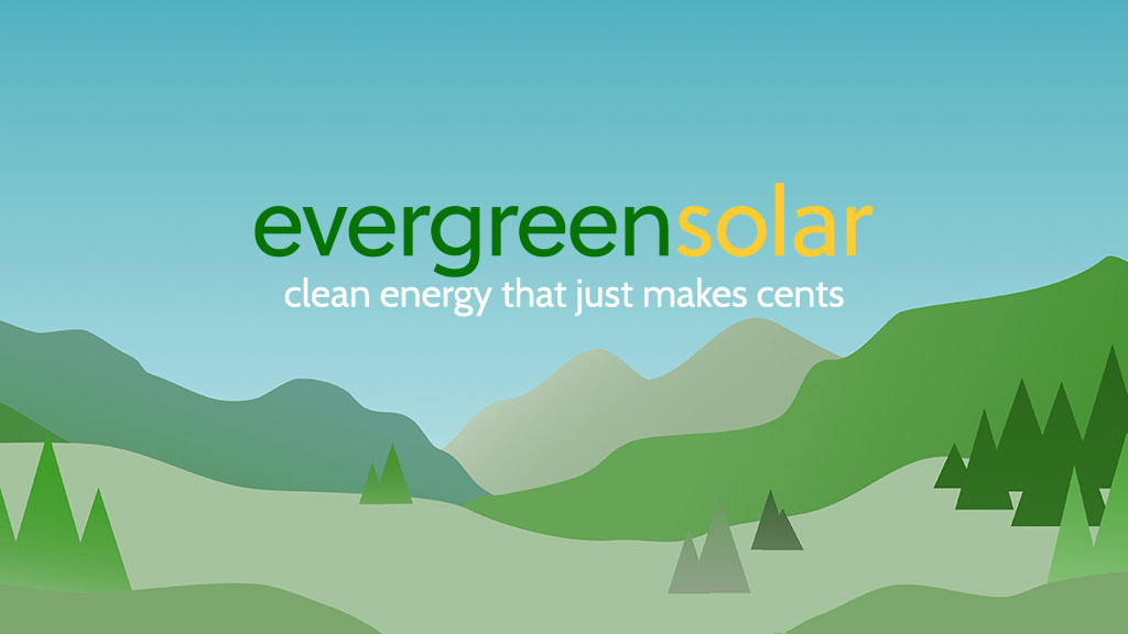 Solar Panel Incentive Program | Go Solar For $0 Down | A+ BBB