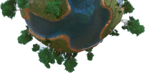 Evergreen Solar | #1 Solar Company in MA, RI, and CT | Solar+™