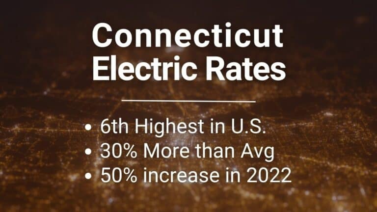 Connecticut Solar Incentives | Explore Available CT Solar Rebates