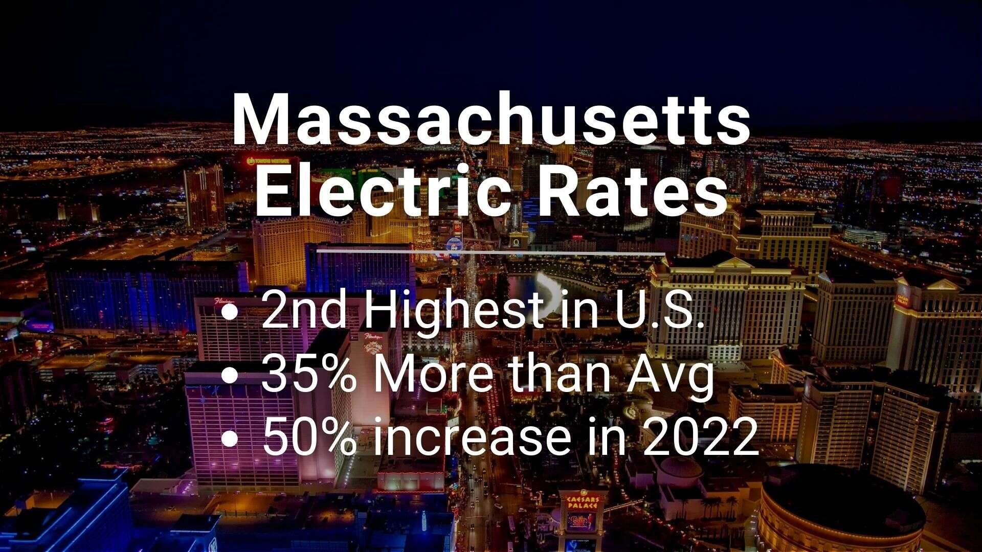 Massachusetts Solar Incentives | Explore Available Programs in MA