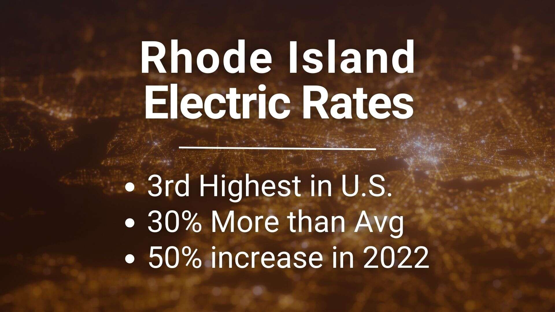 Rhode Island Solar Incentives | Explore Available Programs in RI